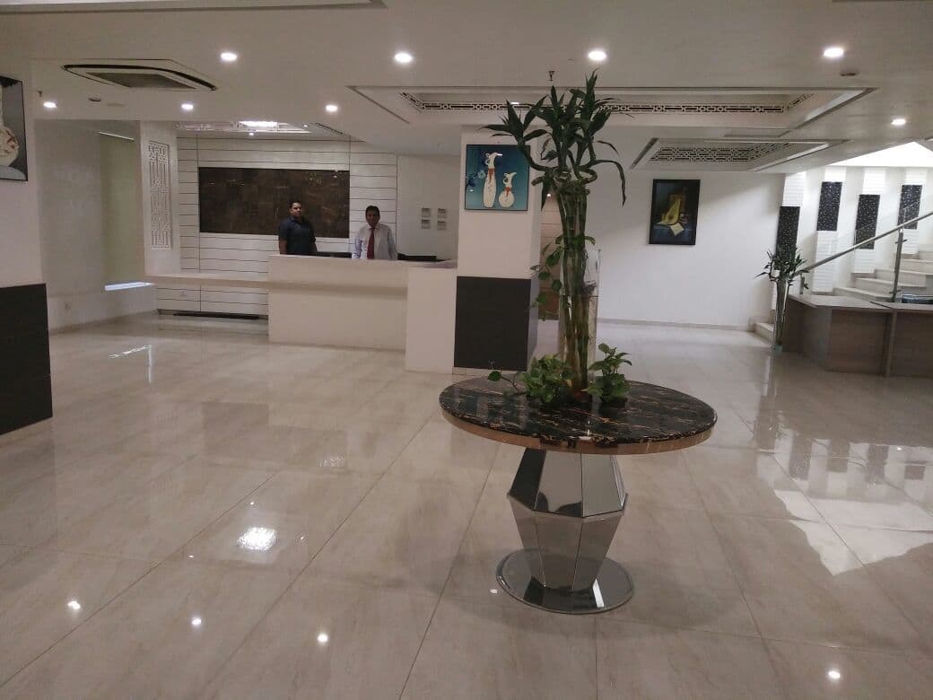 Banana Tree Hotel And Banquets Ghaziabad Rooms Rates Photos Reviews banana-tree-hotel-and-banquets-ghaziabad-rooms-rates-photos-reviews