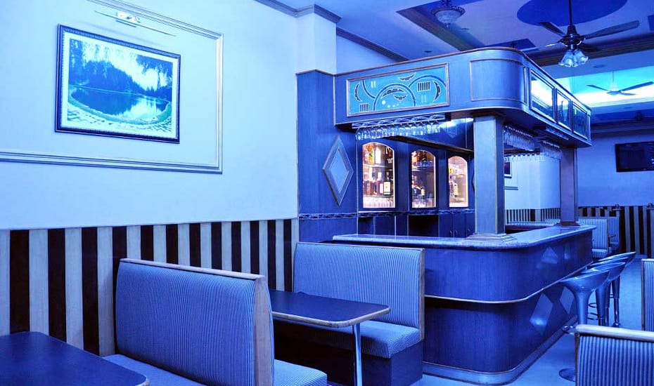 Roop Mahal Guest House Ajmer, Rooms, Rates, Photos, Reviews, Deals ...