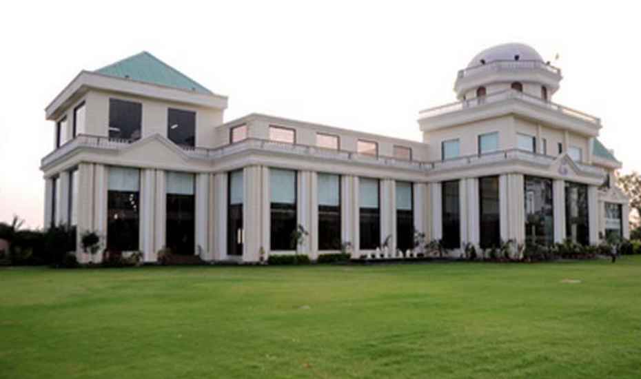 Top Resorts In Mamoon,Pathankot Best Beach Resorts Near Me, 60% OFF